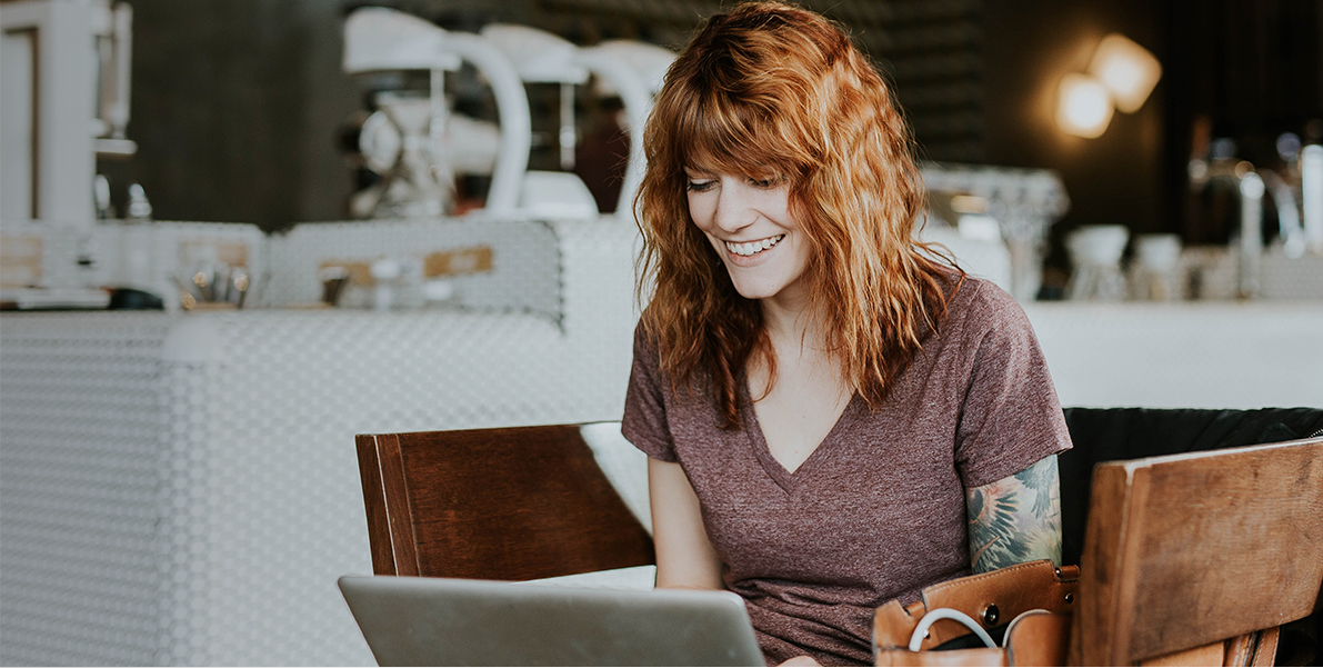 How do you present a hard-copy CV? - Recruitablehub