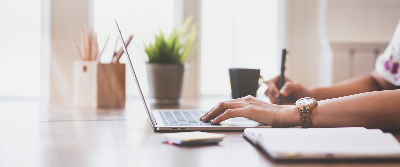 Resume Writer - Recruitablehub