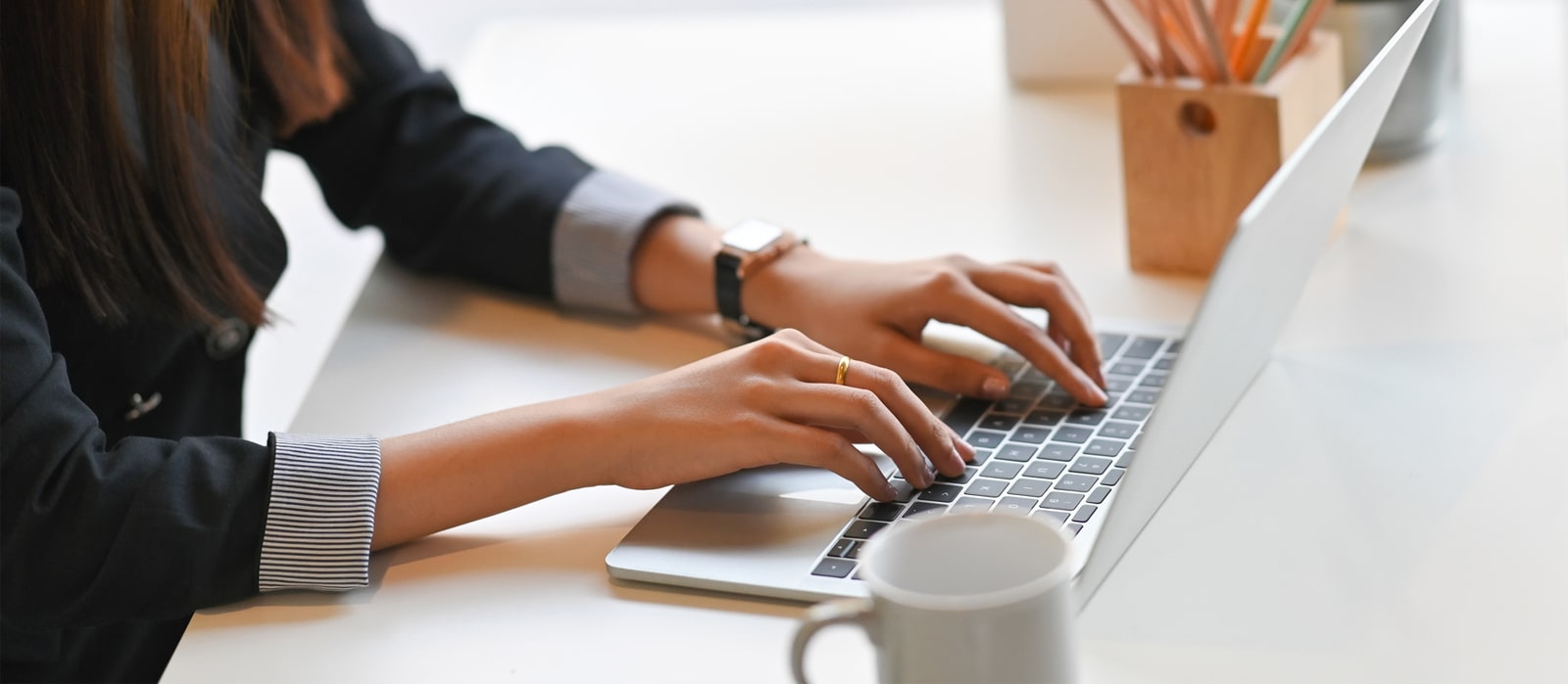 Cover Letter Writer - Recruitablehub