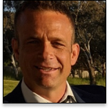 Pricing - Recruitablehub